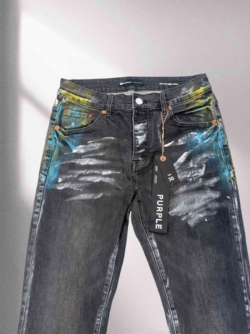 Reasonably priced Louis Vuitton Jeans