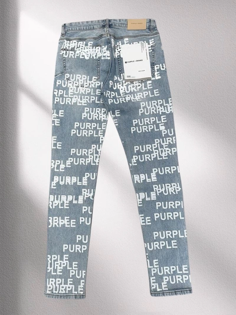 Discounted Louis Vuitton Jeans