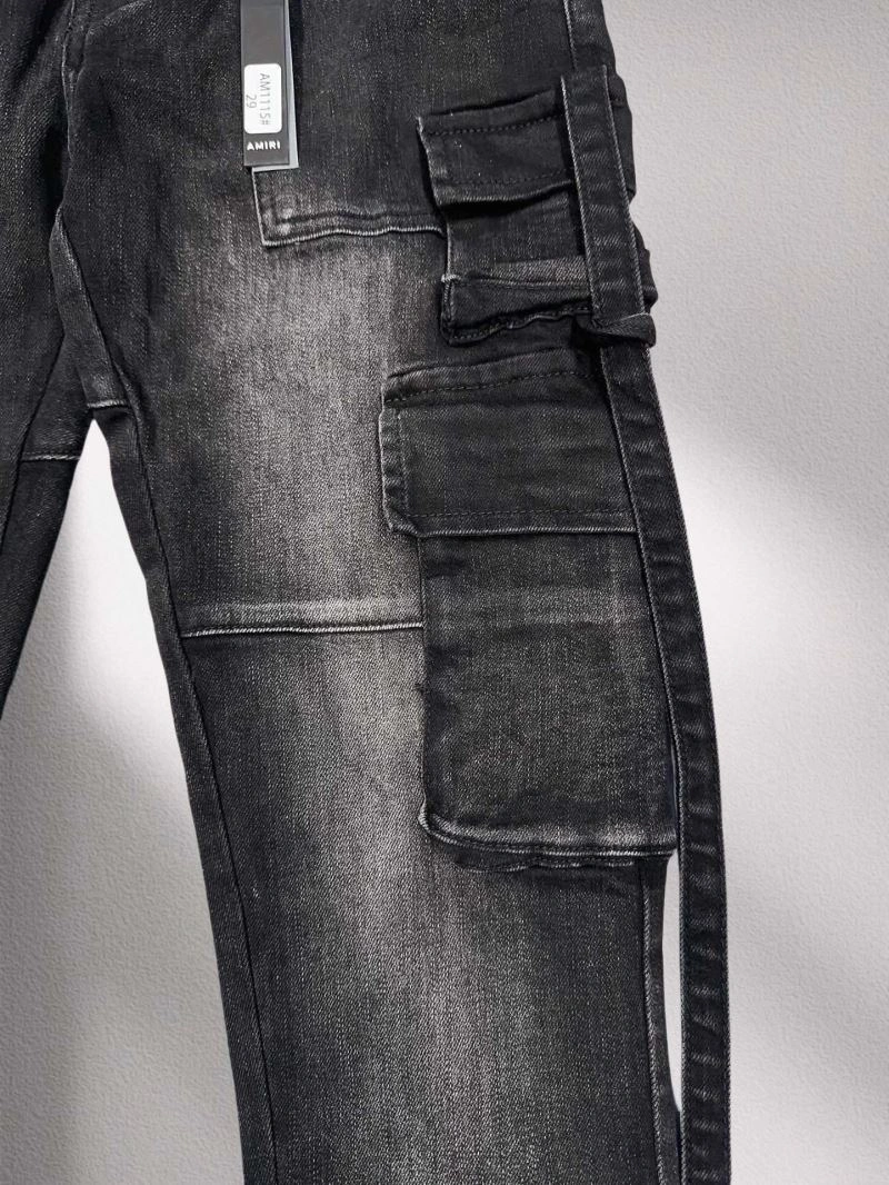Real Louis Vuitton Jeans