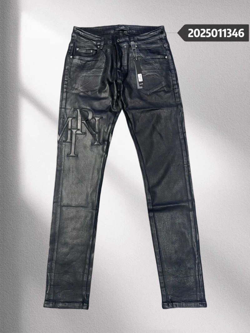 Louis Vuitton Jeans