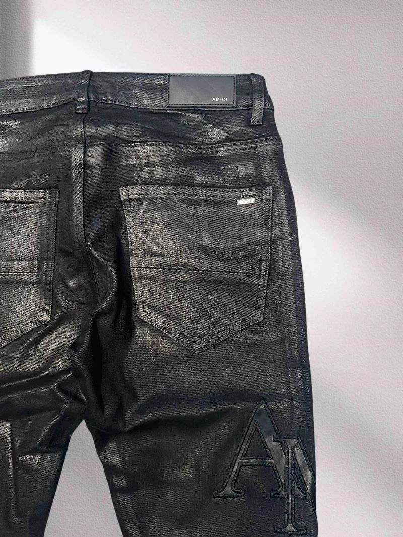 Official Louis Vuitton Jeans