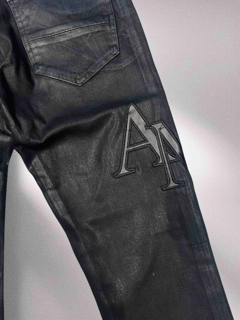 Official Louis Vuitton Jeans