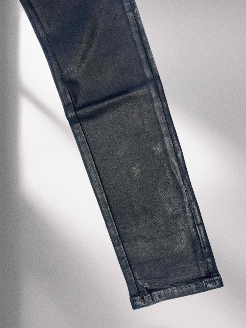 Official Louis Vuitton Jeans