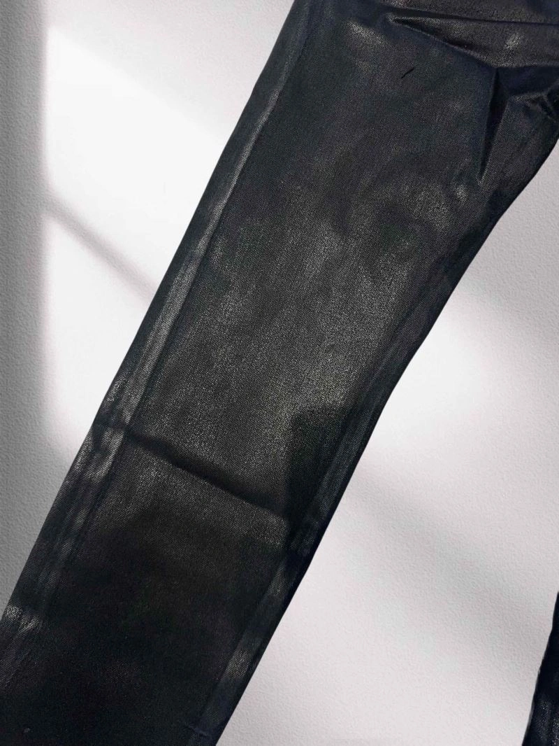 Official Louis Vuitton Jeans