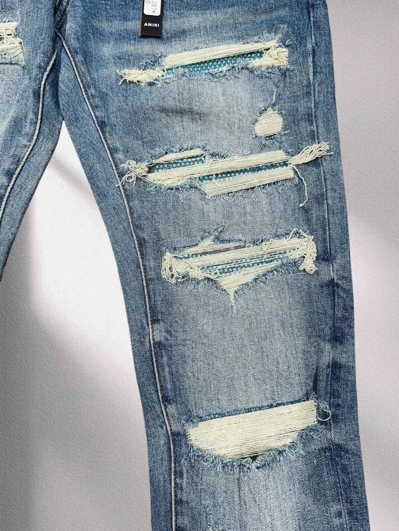 Discounted Louis Vuitton Jeans