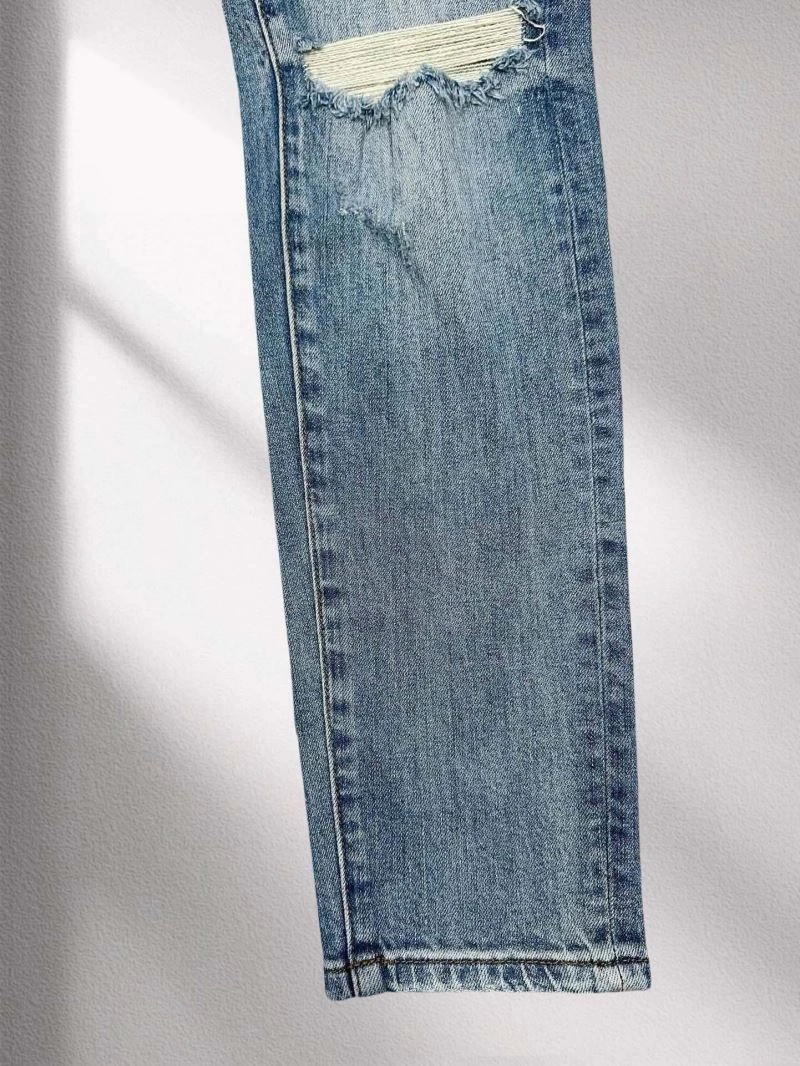 Discounted Louis Vuitton Jeans