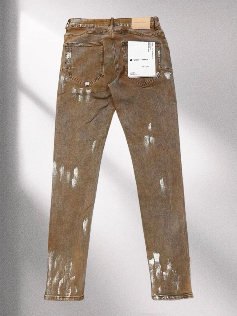 Economical Louis Vuitton Jeans