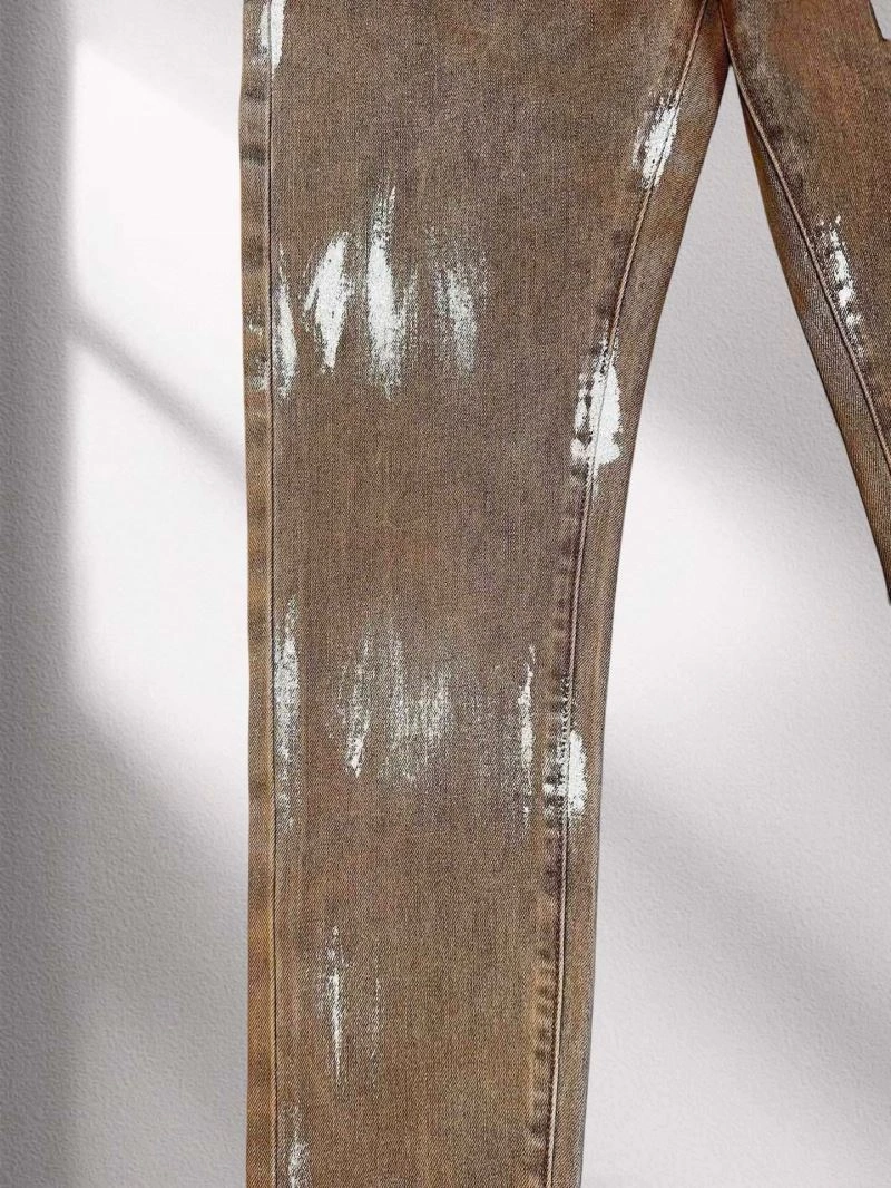 Economical Louis Vuitton Jeans