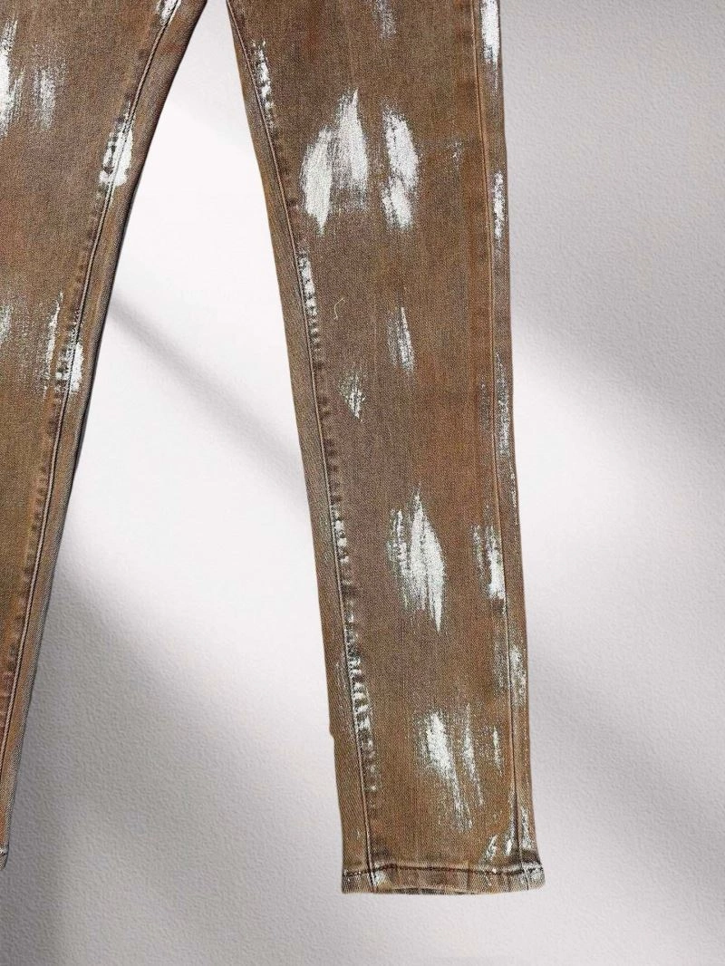 Economical Louis Vuitton Jeans