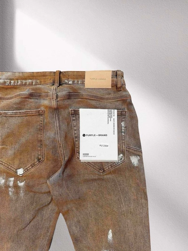 Economical Louis Vuitton Jeans