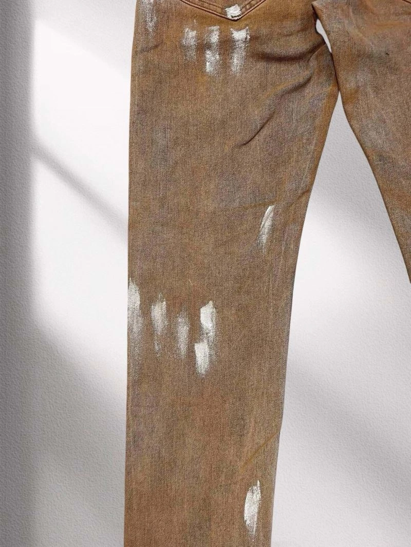 Economical Louis Vuitton Jeans