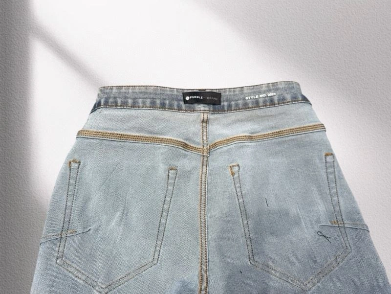 Economical Louis Vuitton Jeans