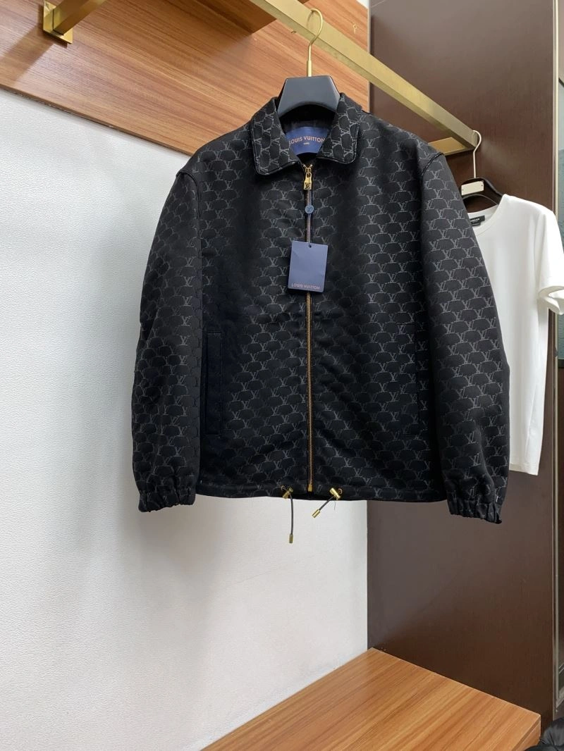 Louis Vuitton Jeans