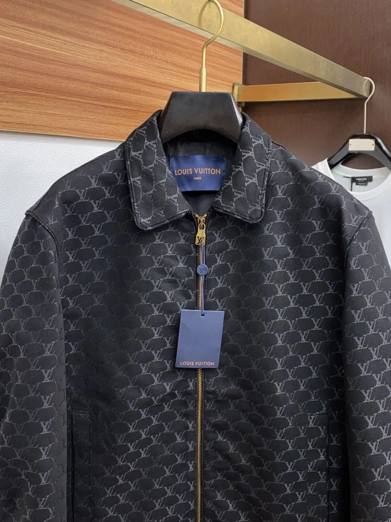 Inexpensive Louis Vuitton Jeans