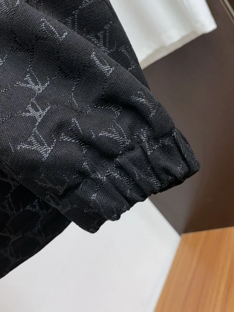 Inexpensive Louis Vuitton Jeans