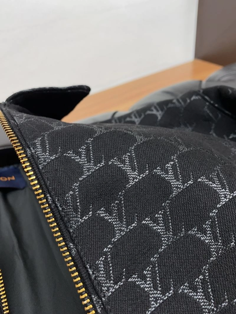 Inexpensive Louis Vuitton Jeans