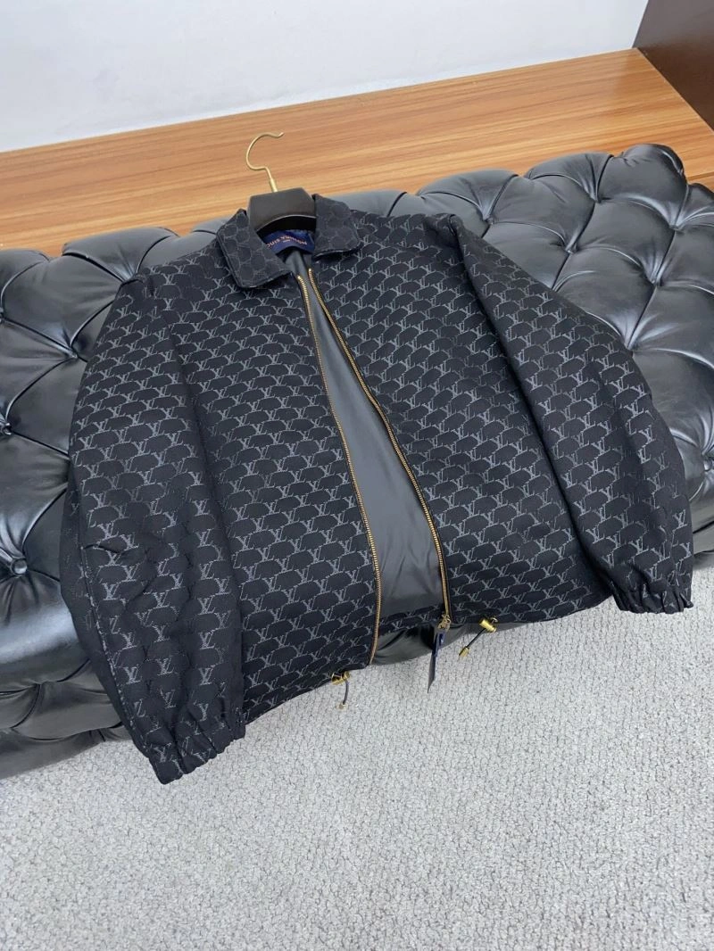 Inexpensive Louis Vuitton Jeans