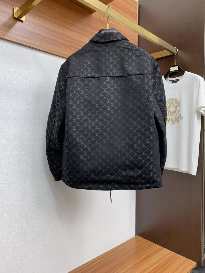 Inexpensive Louis Vuitton Jeans