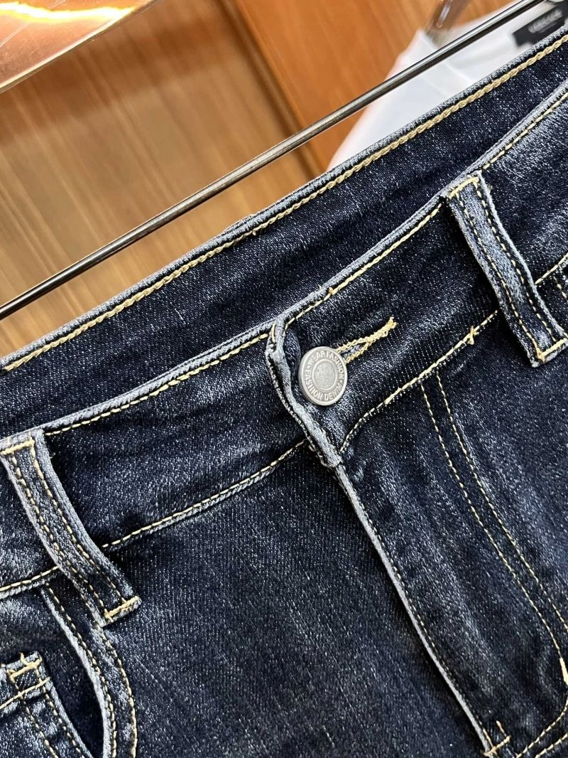 Discounted Louis Vuitton Jeans