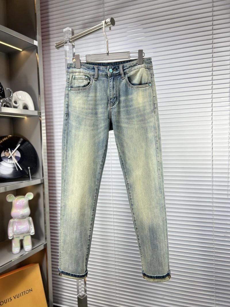 Bargain Louis Vuitton Jeans