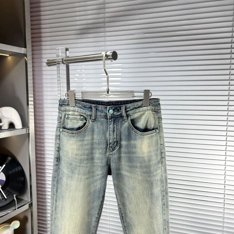 Bargain Louis Vuitton Jeans