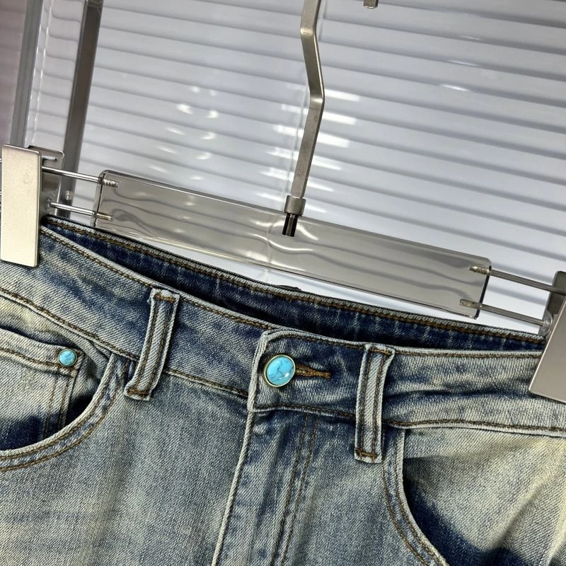 Bargain Louis Vuitton Jeans