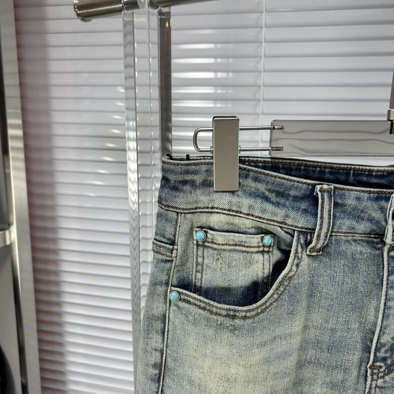 Bargain Louis Vuitton Jeans