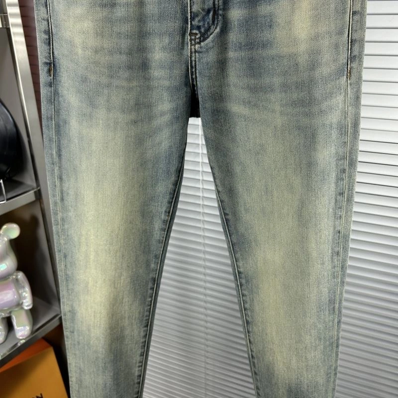 Bargain Louis Vuitton Jeans