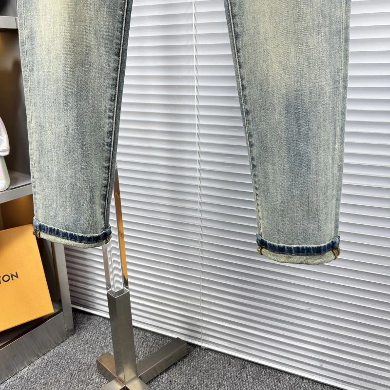 Bargain Louis Vuitton Jeans
