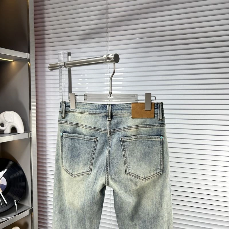 Bargain Louis Vuitton Jeans
