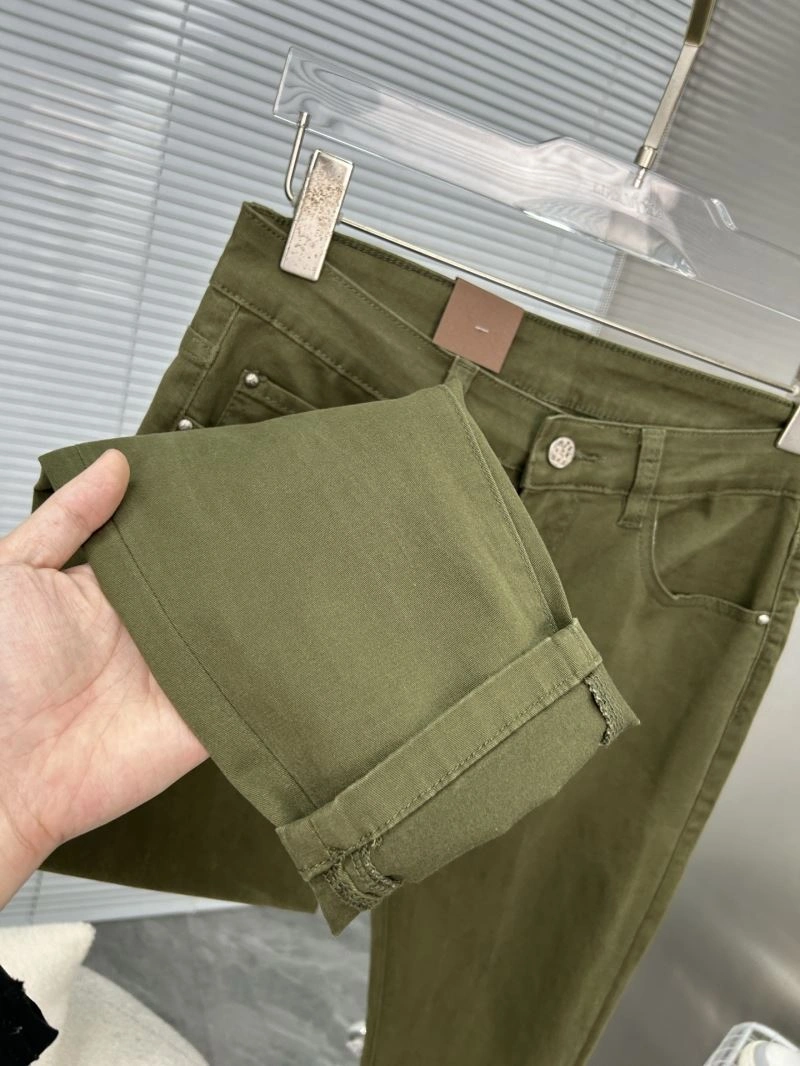 Indistinguishable Louis Vuitton Jeans