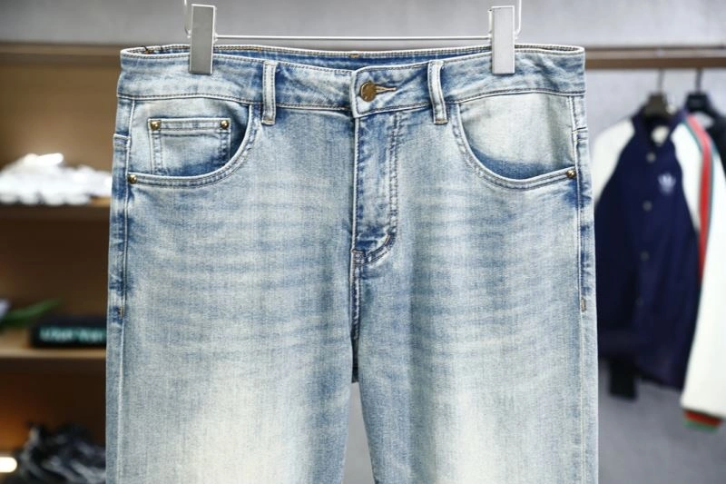 Reasonably priced Louis Vuitton Jeans