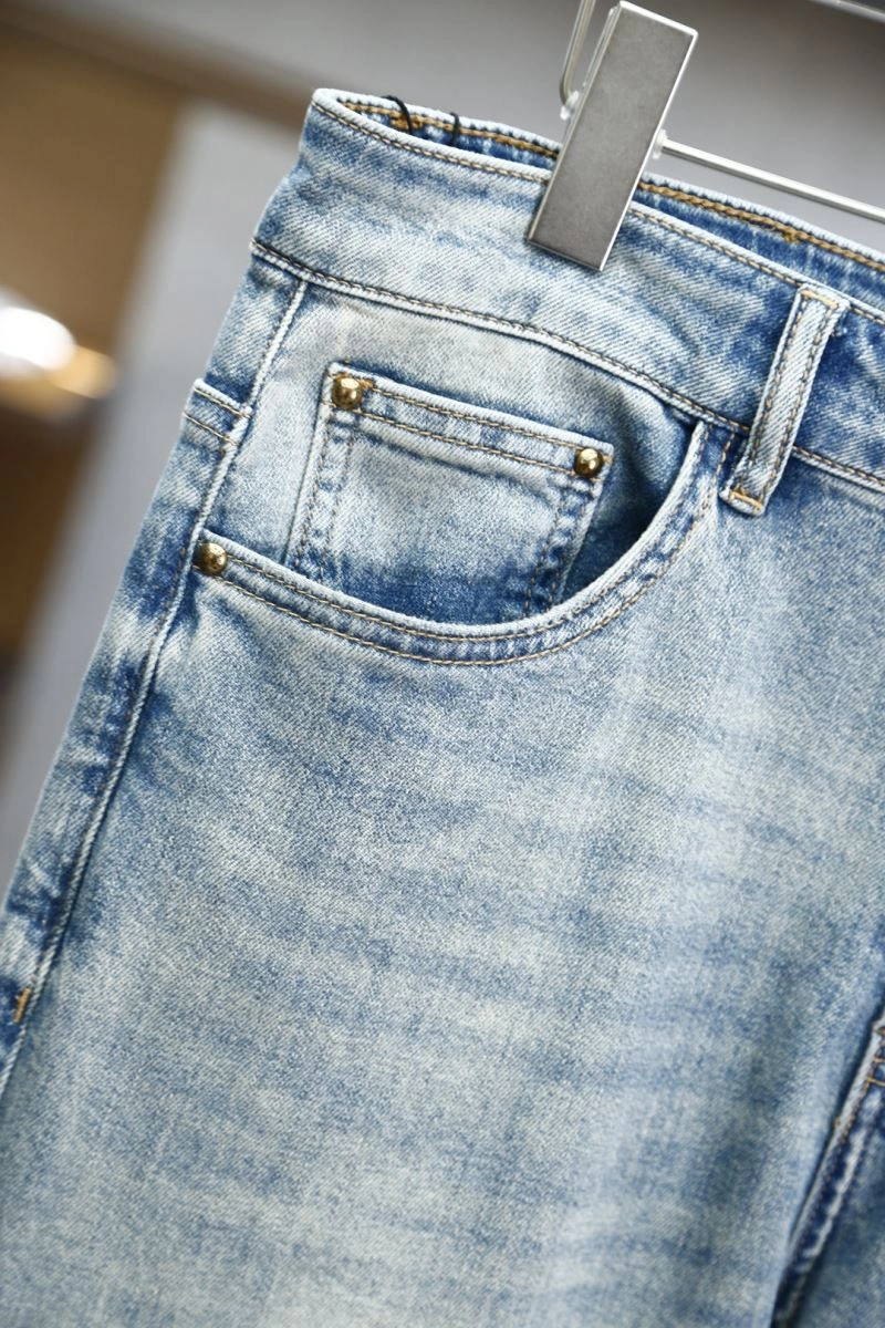 Reasonably priced Louis Vuitton Jeans