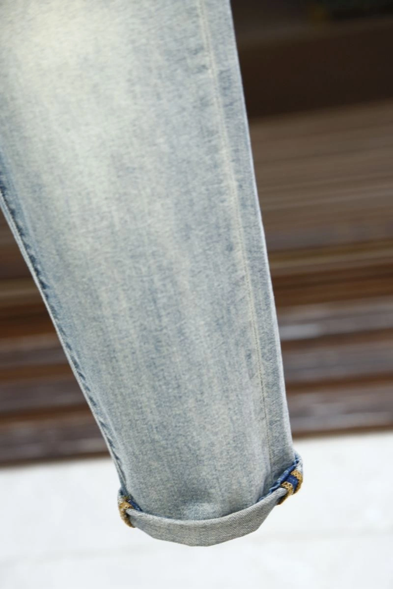 Reasonably priced Louis Vuitton Jeans