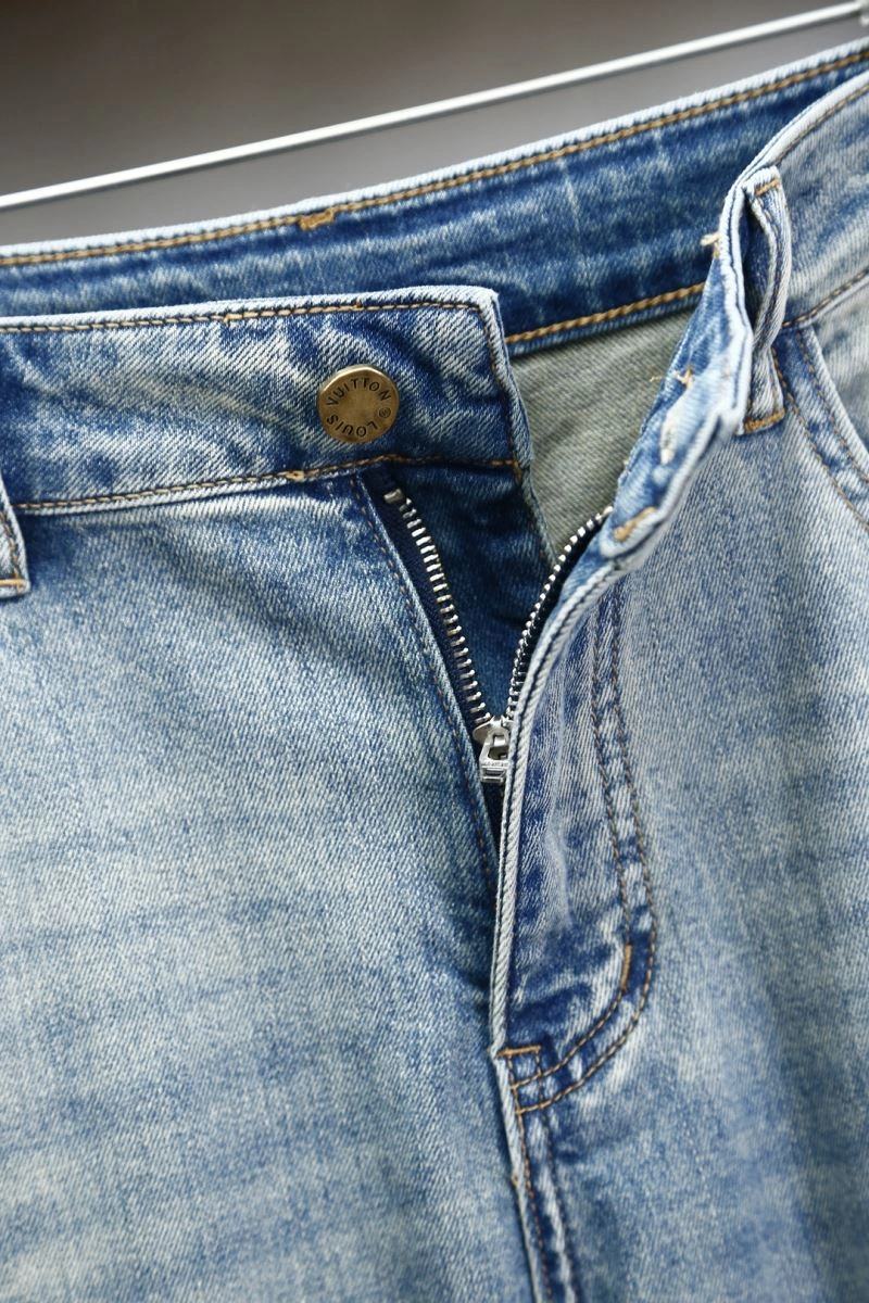 Reasonably priced Louis Vuitton Jeans