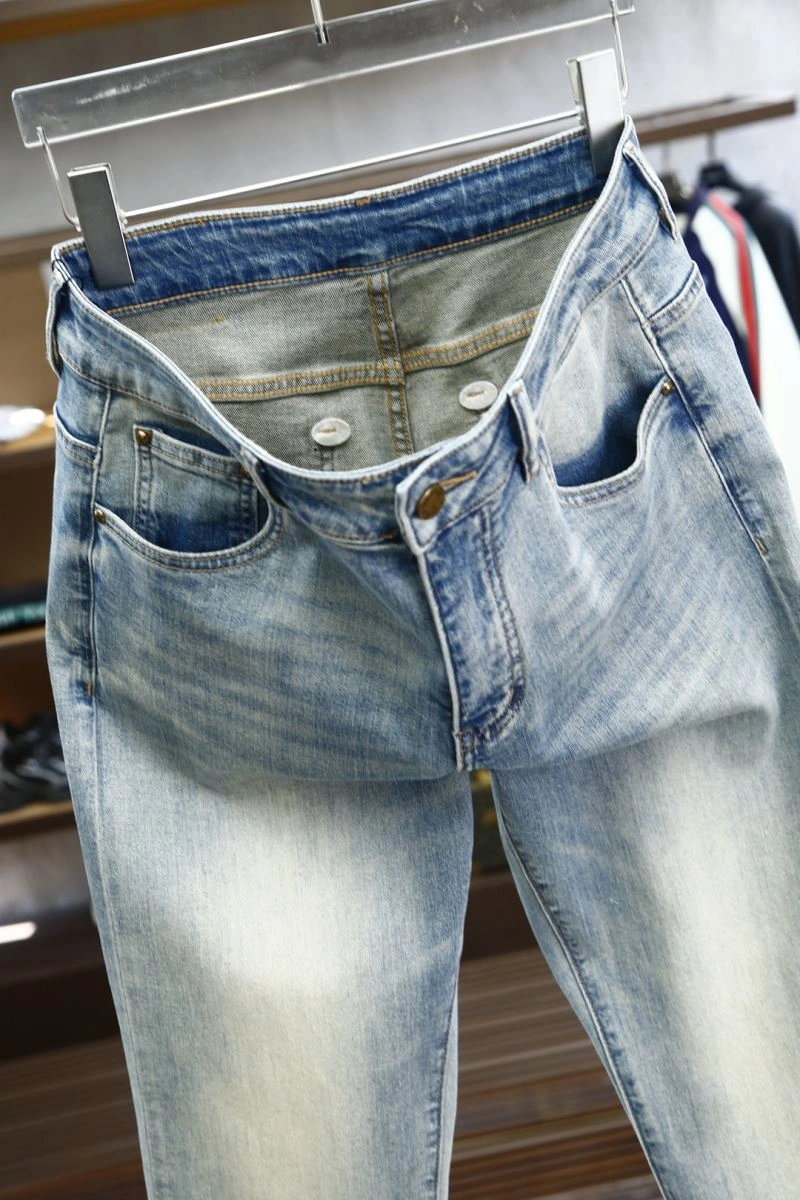 Reasonably priced Louis Vuitton Jeans