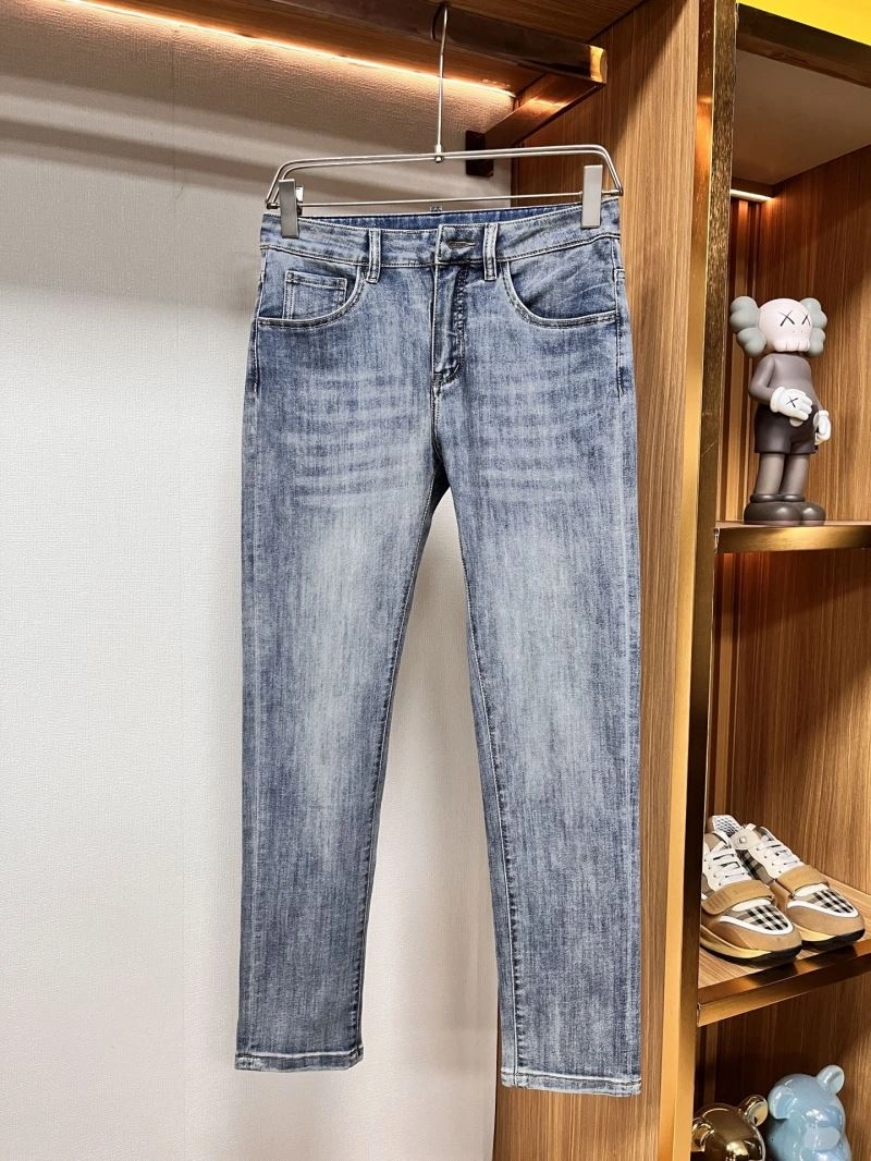 Affordable Louis Vuitton Jeans