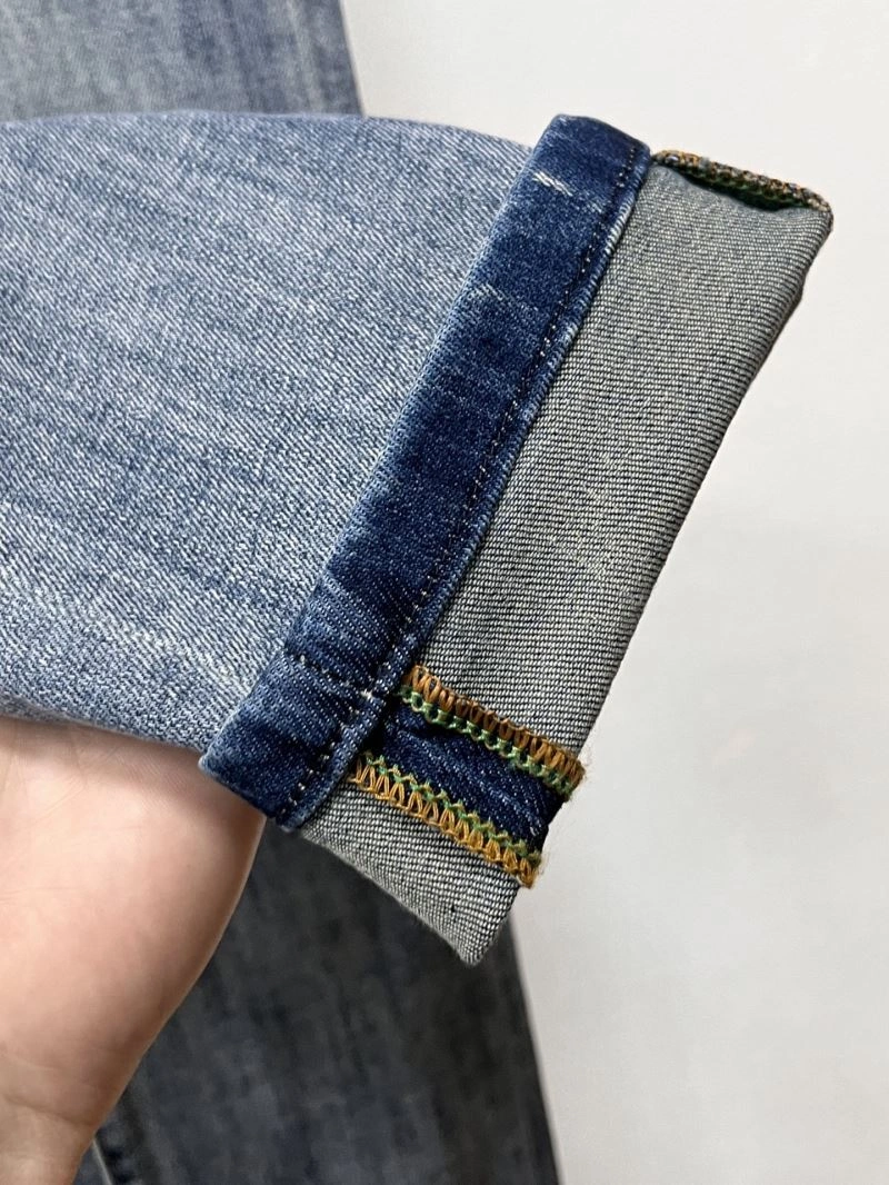 Affordable Louis Vuitton Jeans