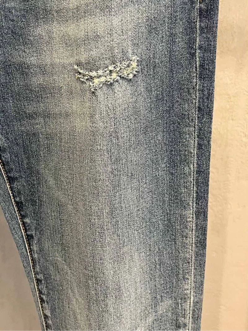 Economical Louis Vuitton Jeans