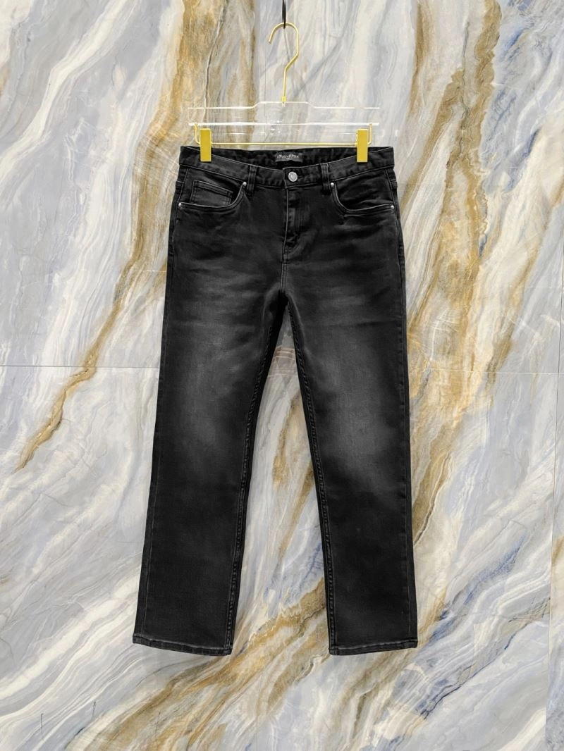 Louis Vuitton Jeans