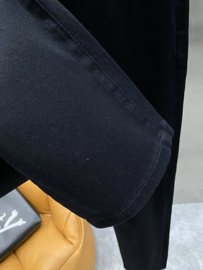 Official Louis Vuitton Jeans