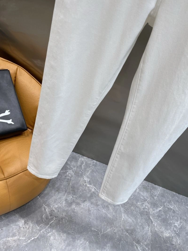 OEM Louis Vuitton Jeans