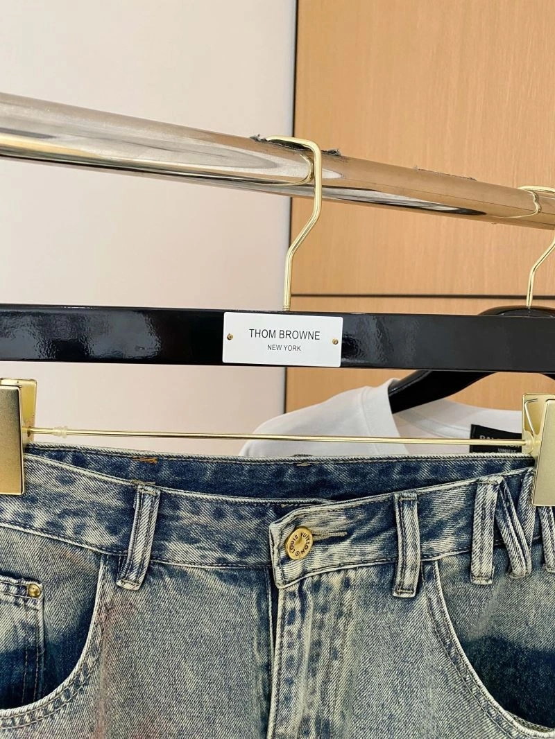 Affordable Louis Vuitton Jeans