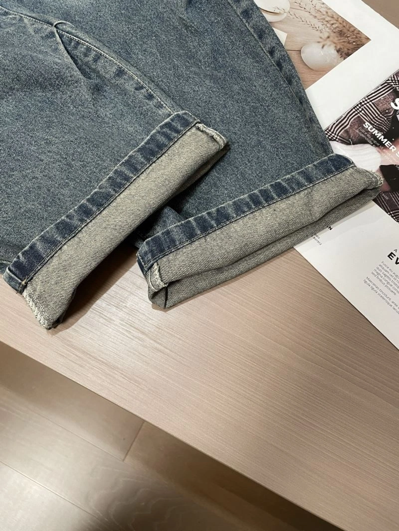 Economical Louis Vuitton Jeans