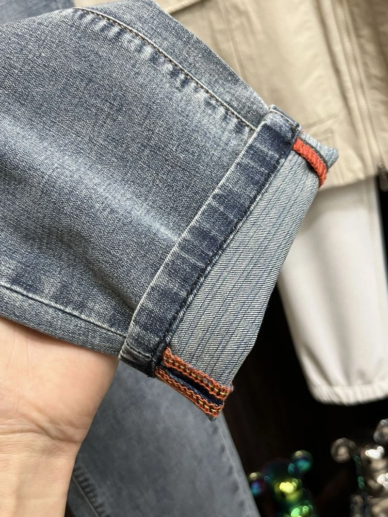 Reasonably priced Louis Vuitton Jeans