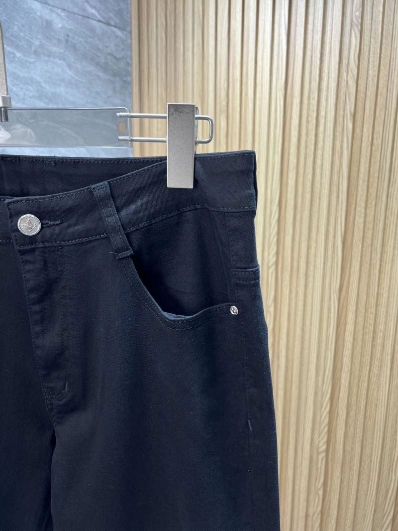 Discounted Louis Vuitton Jeans