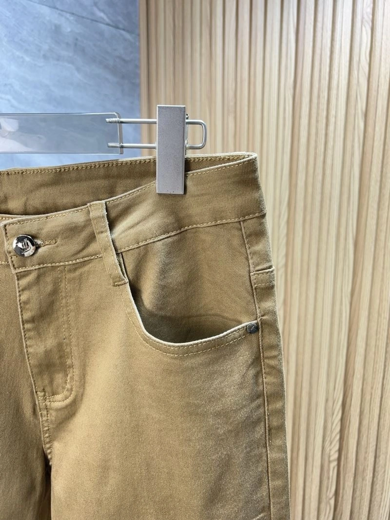 Mirror quality Louis Vuitton Jeans