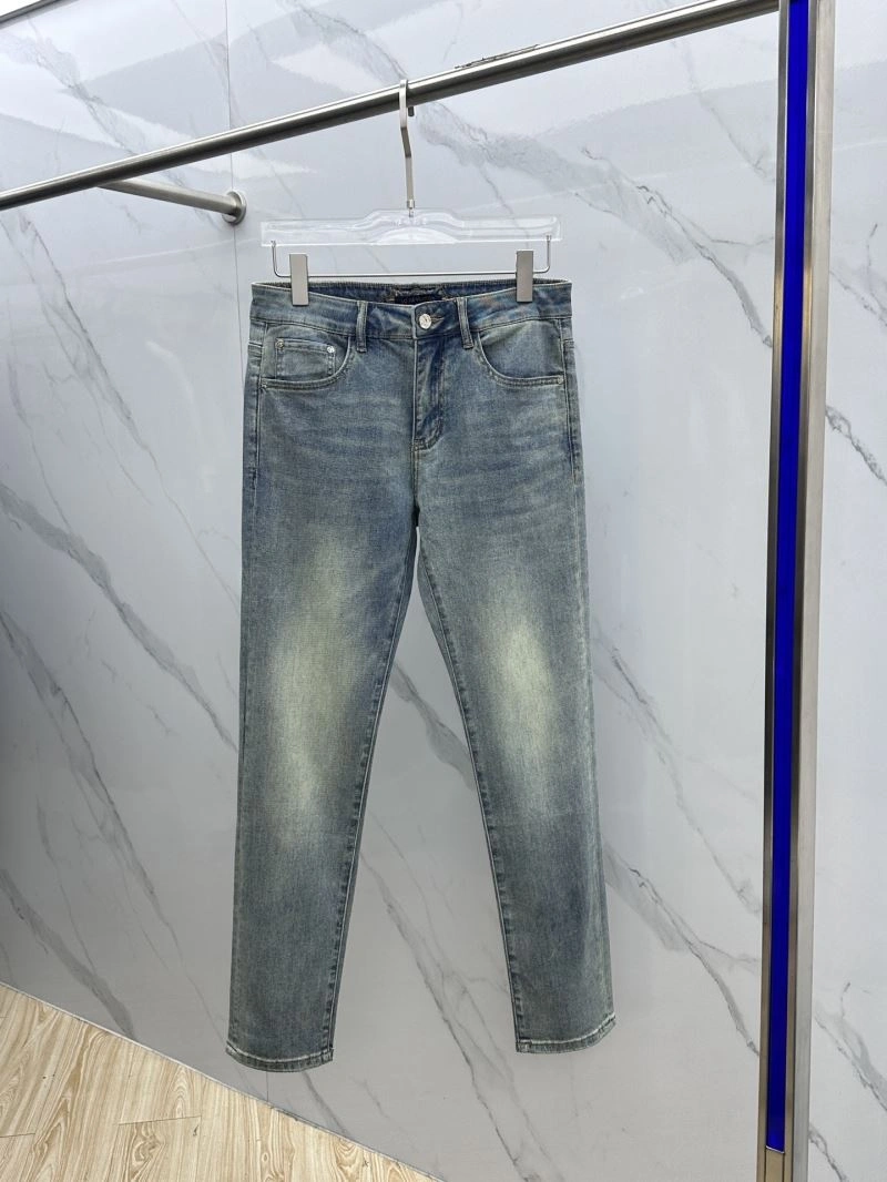 Reasonably priced Louis Vuitton Jeans
