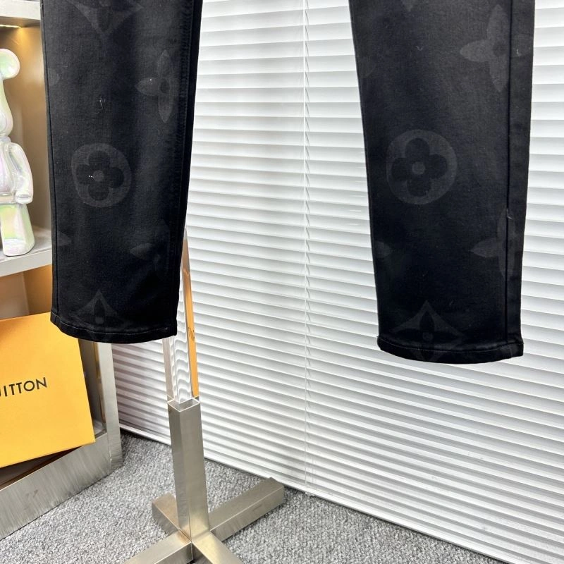 Perfect replica Louis Vuitton Jeans