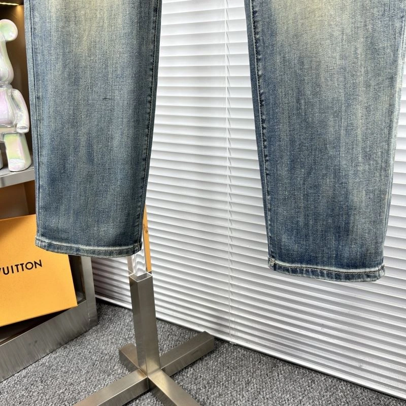 High fidelity Louis Vuitton Jeans